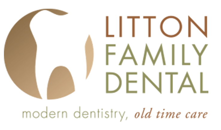 LONG CREEK DRAGON BAND – The start of the beginning…