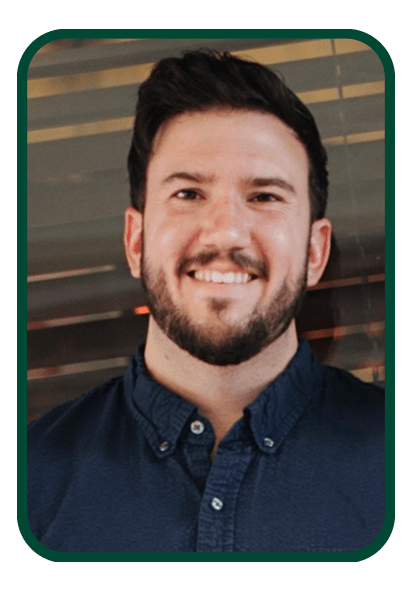 LONG CREEK DRAGON BAND