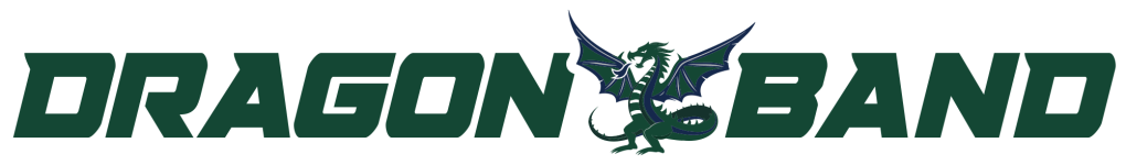 LONG CREEK DRAGON BAND – The start of the beginning…