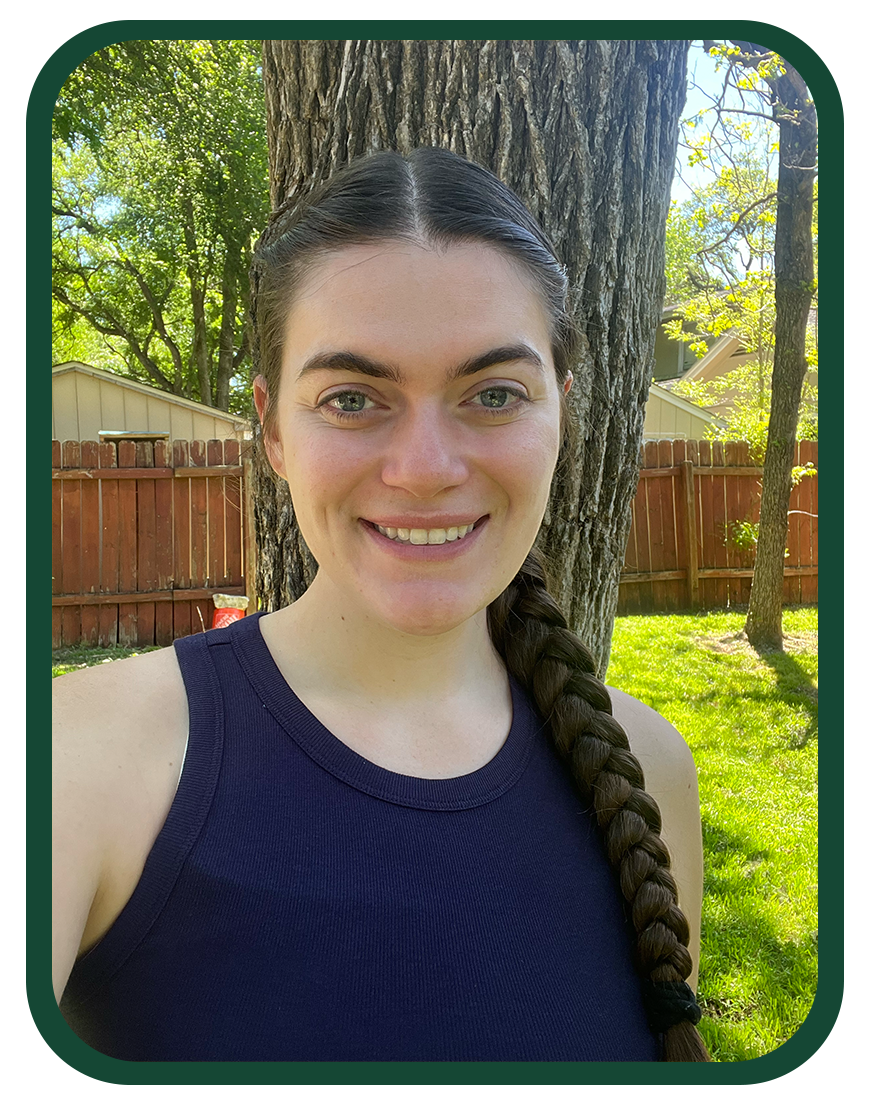 LONG CREEK DRAGON BAND